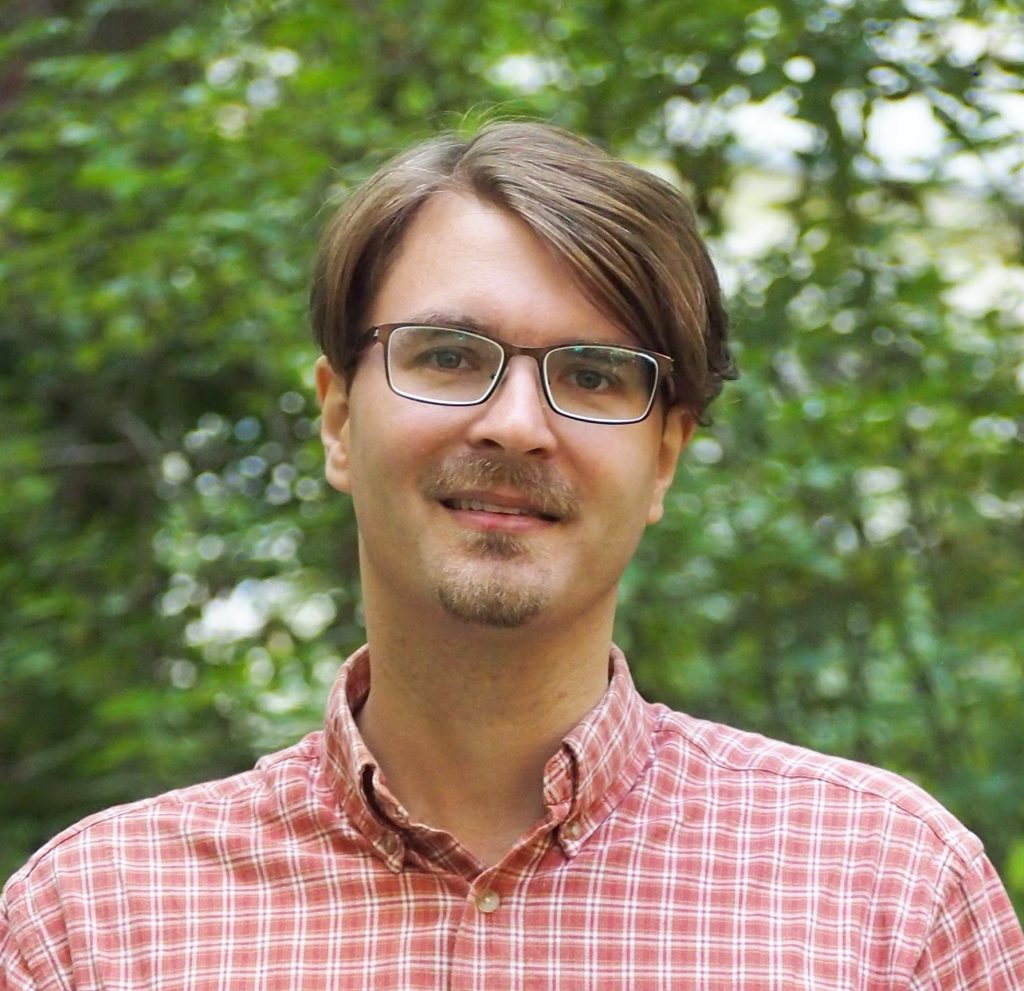 Sitzen unsere Autobahnen auch bald in Steueroasen? – Gemeingut in ...